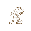 Gogo Pets